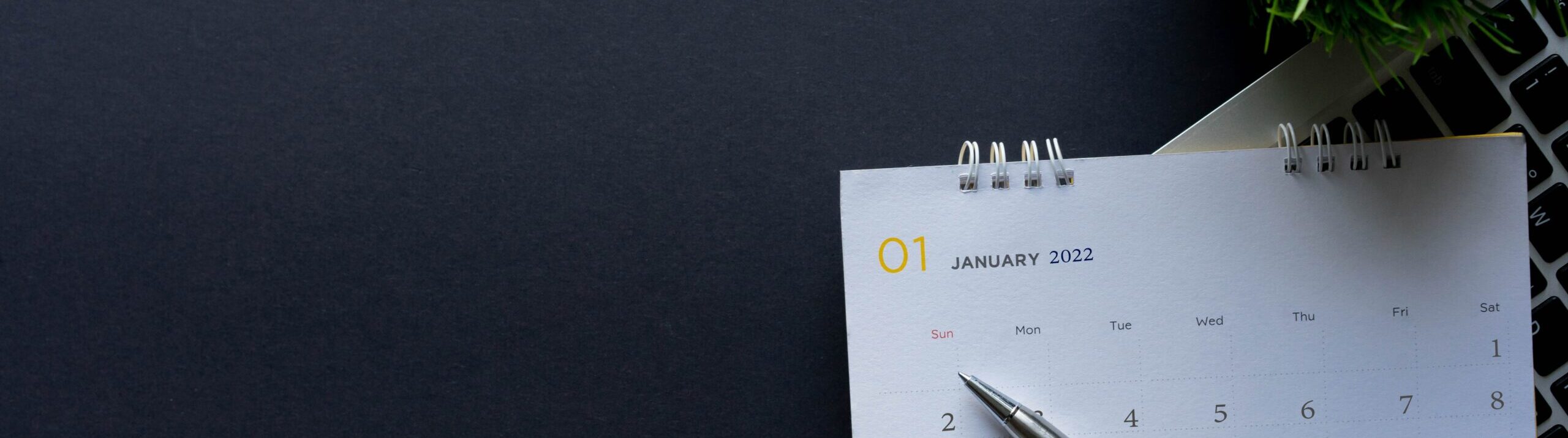 Schedule a Free Consultation - The Hopping Law Group, PC - Texas ...